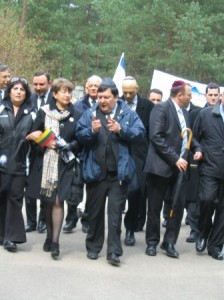 ujjjjjj | Defending History