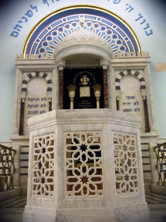 Aleksandrs Feigmanis Documents Mysterious Eight-Pointed Star in Riga ...