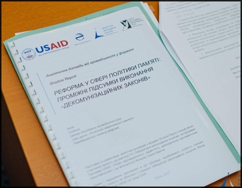 Yitzhak Arad | Defending History