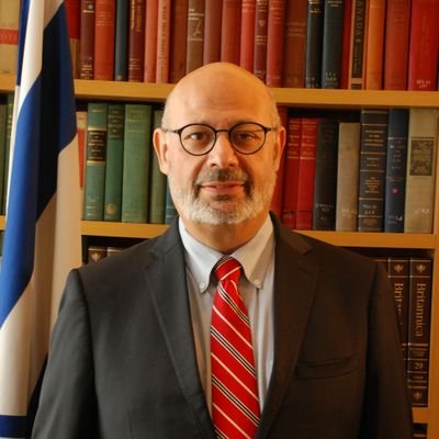 Yitzhak Arad | Defending History