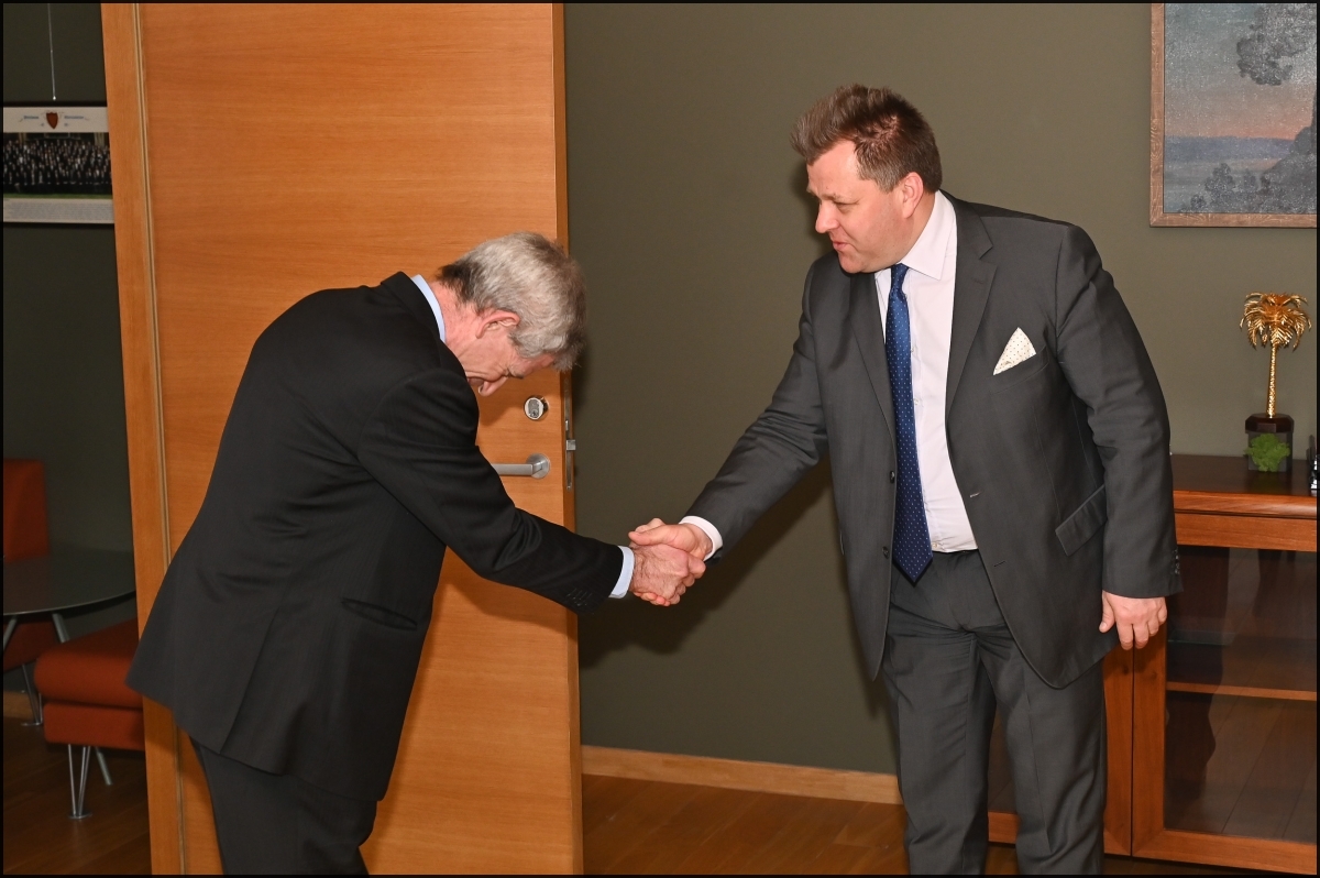 Jonas Noreika (“General Vetra”) | Defending History