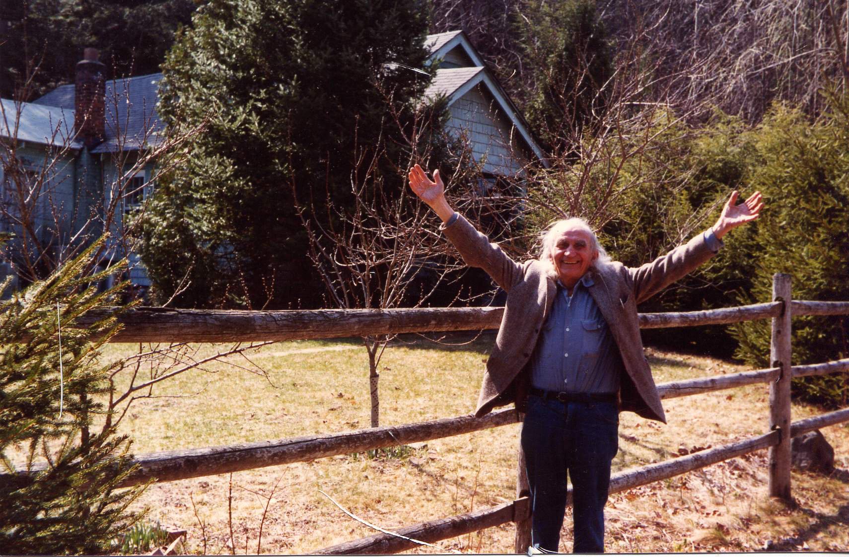 Menke Katz Poems in English on Mikháleshik (Michalishek) | Defending ...