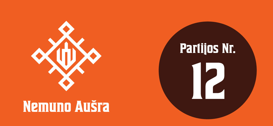 Antisemitism in Lithuania Soars with Rise of New Populist Party that ...